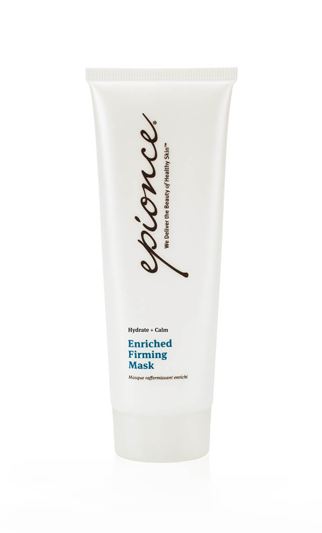 Enriched Firming Mask - Epionce – Urban Aesthetics Rocklin