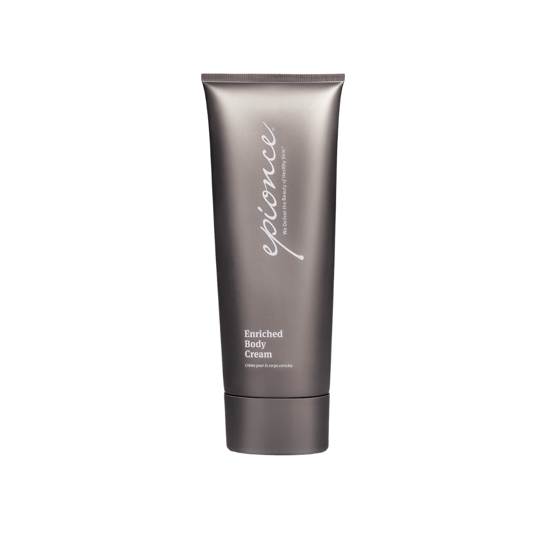 Enriched Body Cream - Epionce – Urban Aesthetics Rocklin